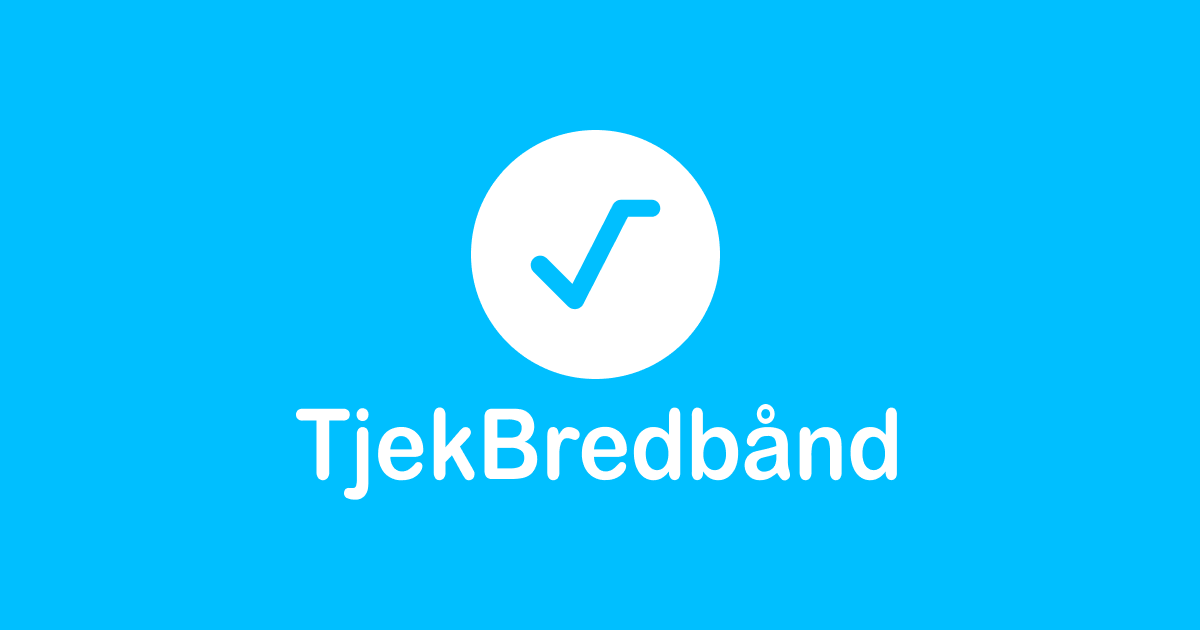 Hvad er internet via kabel-tv? | Coax guide [2026 ]
