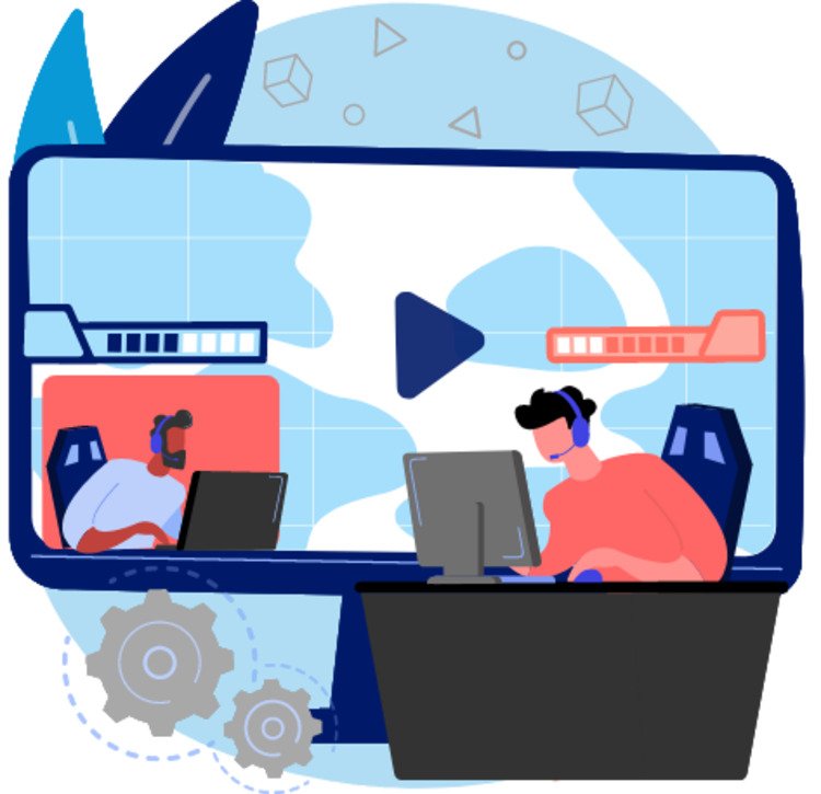 Fibernet | Sammenlign Priser på din adresse [2023]